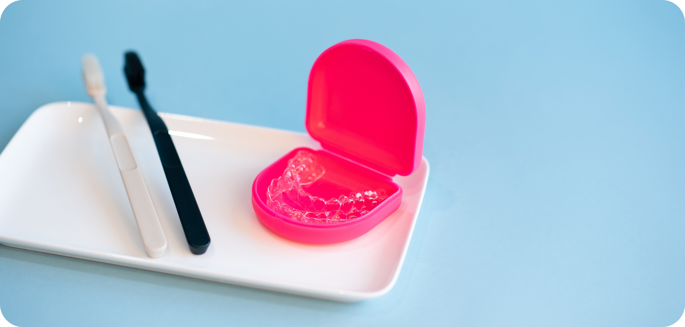 How Clear Aligners Are Changing Smiles in 2025: What You Need to Know ...